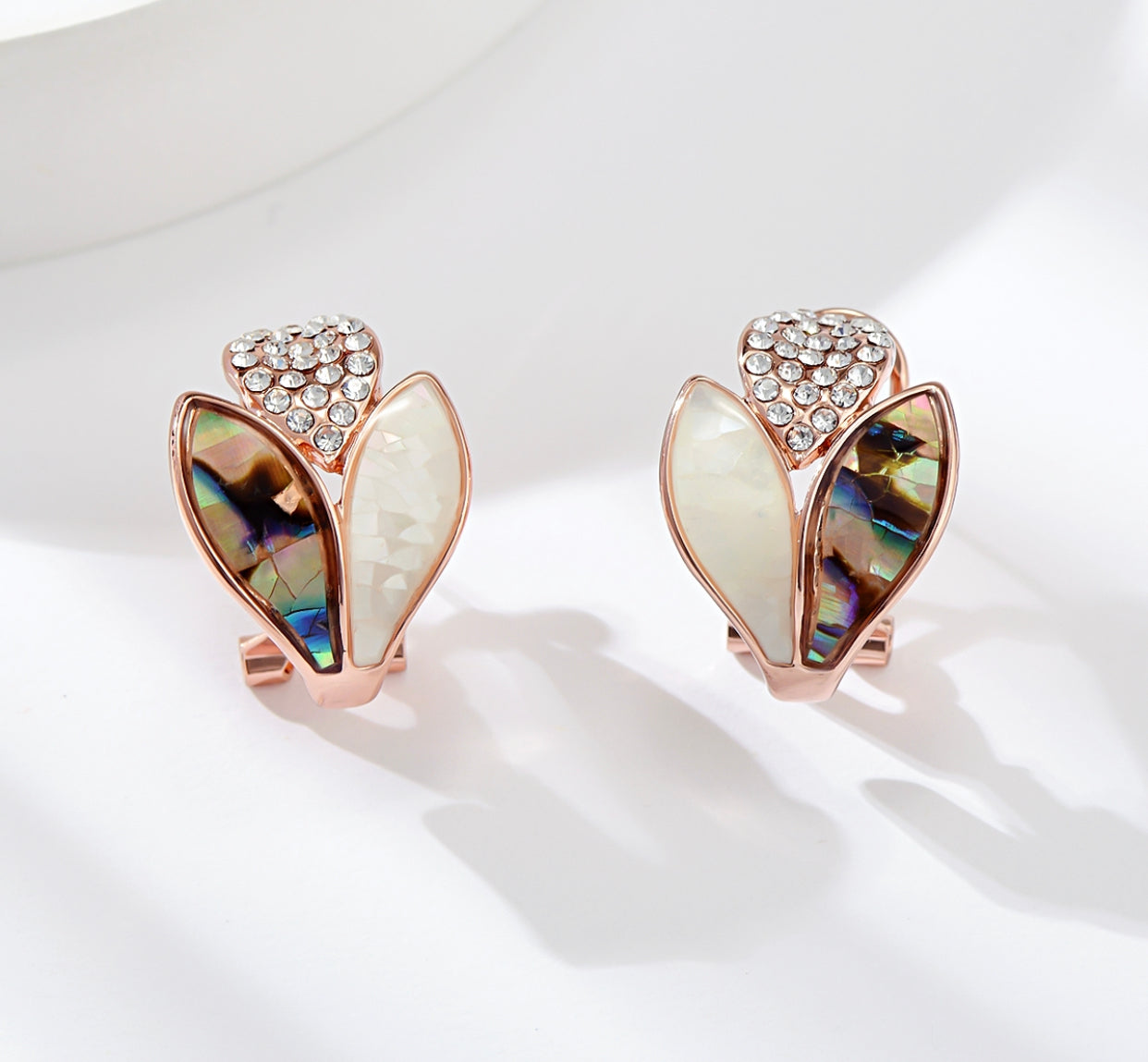 Tidal Love – Sense-With-Love